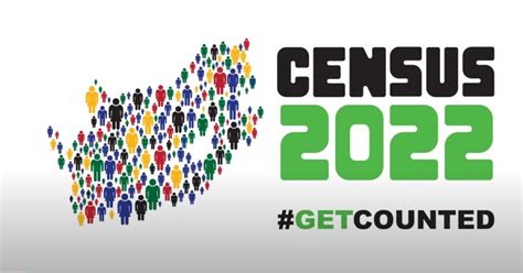 Census 2022 The Actual State Of The Nation Bcga