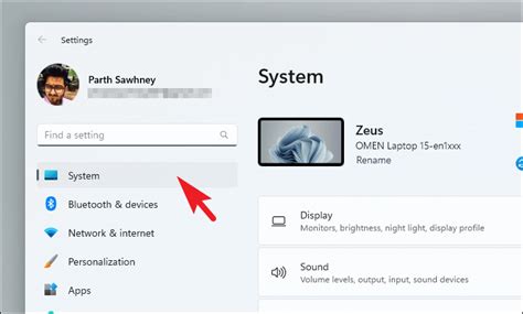 [Essential Guide] How to Fix Windows Key Not Working on Windows 11?