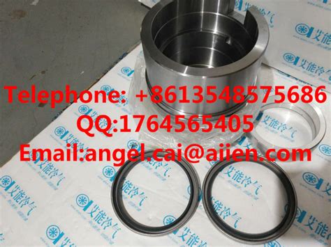 534C1340G01|components| - AliExpress