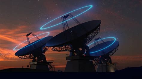 General Dynamics And Iridium Receive 490m Modification For Sda Contract Via Satellite