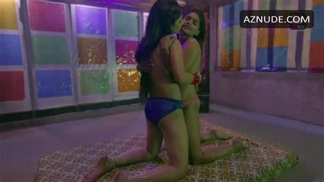 Neetu Wadhwa Nude Aznude