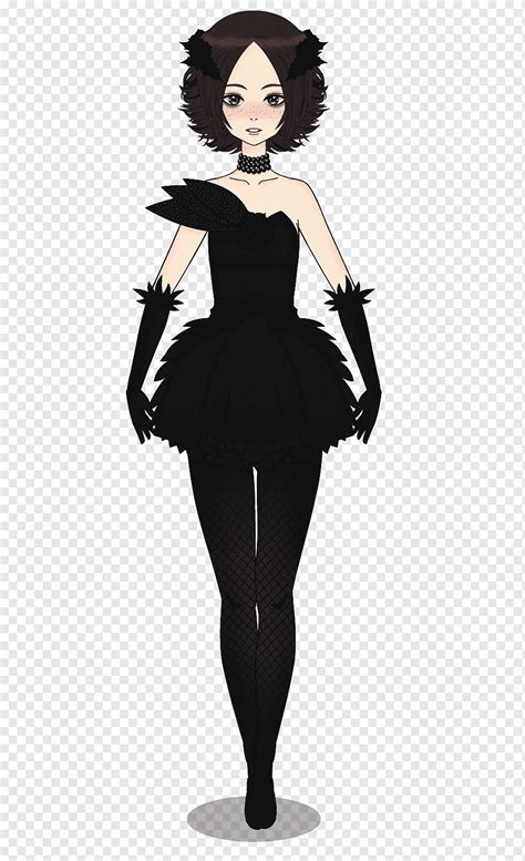 Fashion Clothing Formal Wear Formal Wear Fashion Kimono Fashion