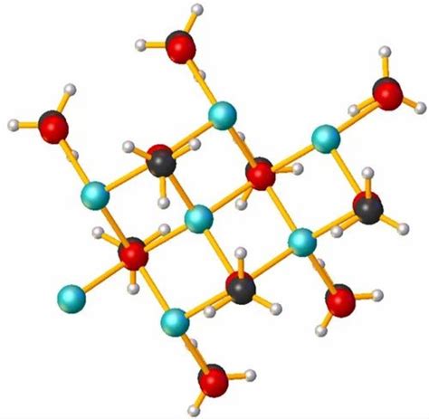 Sodium Methoxide Solution 200 Kgs At ₹ 80kg In Navi Mumbai Id