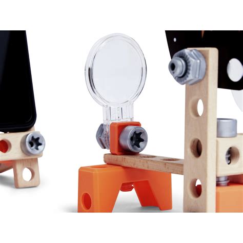 Optical Science Lab E3034