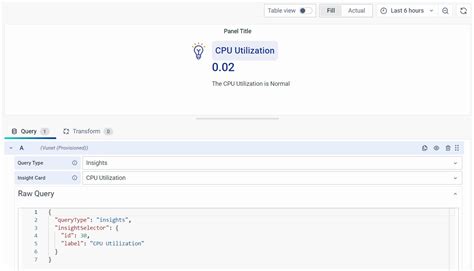 Configure Application Insights In Visual Studio At Johnny Moe Blog