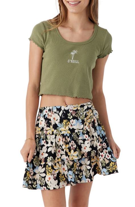 Tween Girls Skirts Nordstrom