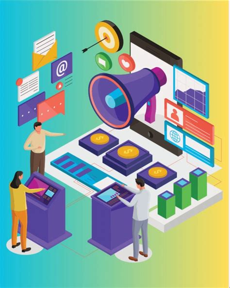 prateek thapliyal on linkedin contentmarketing digitalmarketing