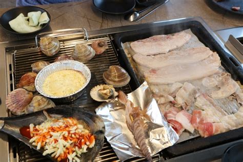 광주 조개구이 무한리필 소고기 삼겹살도 조개창고에서 네이버 블로그