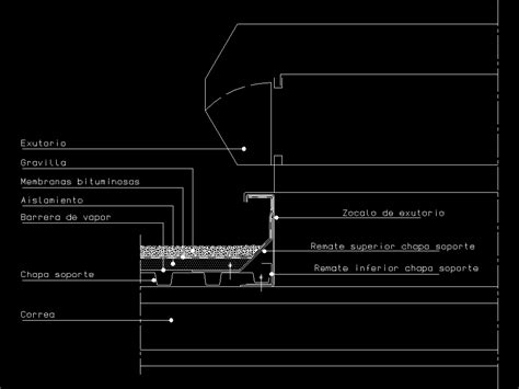 Pont Pont Dans Autocad Téléchargement Cad 11449 Kb Bibliocad