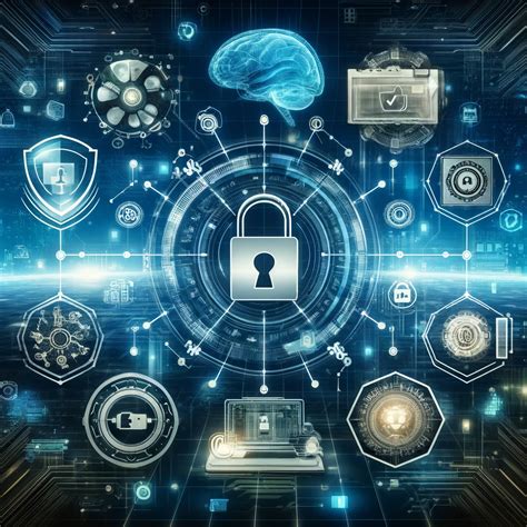 Strategies For Safeguarding Digital Assets In The Digital Age The California Courier