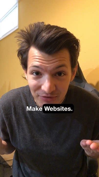 Javascriptsuperstarscom Javascript Html Css Js Openai Chatgpt Codingmaster Nocode