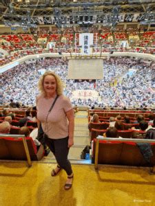 Sumo Worstelen In Japan Complete Gids Voor Culturele Belevenis