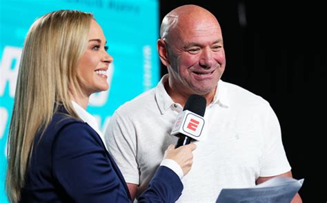 Dana Whites Contender Series Season 7 Week 10 Staff Picks Mma Sucka