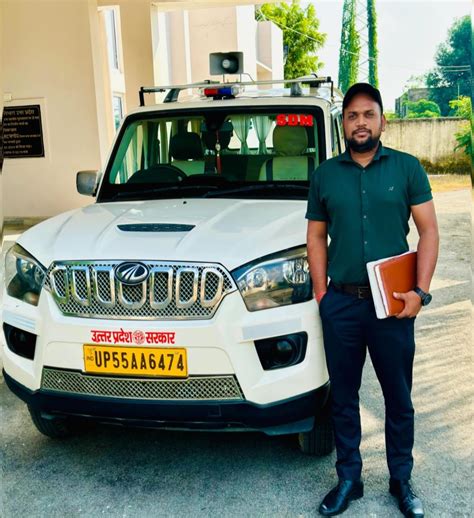 Manoj Kumar Sdm Manojkumar625 • Instagram Photos And Videos