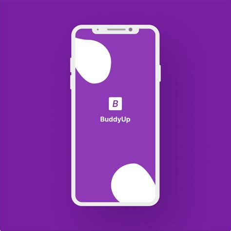 Chisom Ogene On Linkedin Uidesign Ui Uiux