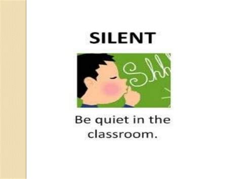 Community Language Learning Pptx