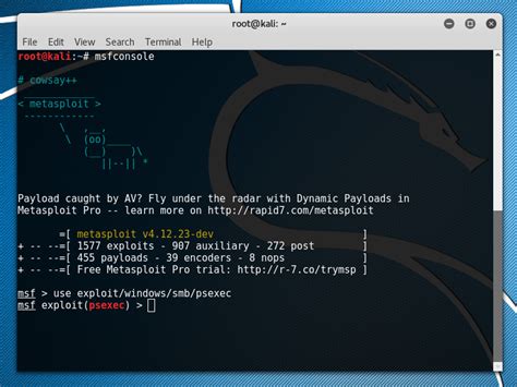 Payload Deployment Jreframeworker Making Java Bytecode