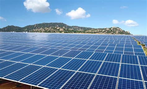 Vitro Architectural Glass To Expand Patterned Solar Glass Production