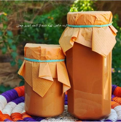 عروس نخلستان ارده‌‌ دو آتیشه‌ی بومی