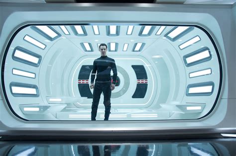 Khan Star Trek Into Darkness Wallpaper