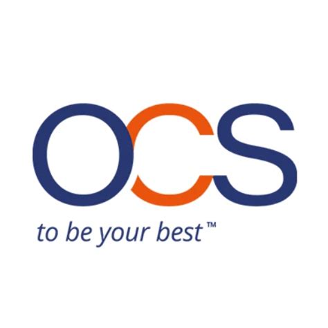 One Complete Solution M Hiredly Malaysia