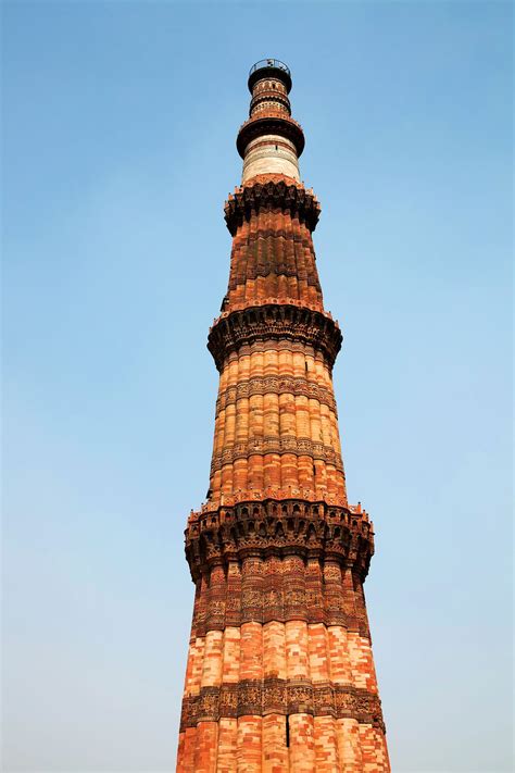 Qutub Minar And Complex Photo Gallery Artofit