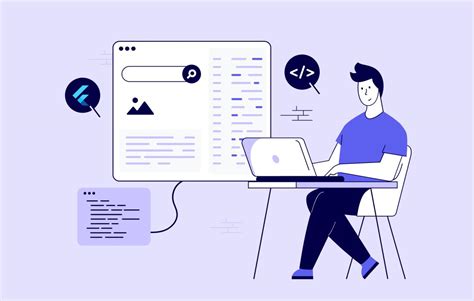 Solguruz® On Linkedin Cost To Hire A Flutter Developer In 2025