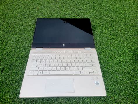 HP PAVILION X M DH I U GB RAM GB SSD