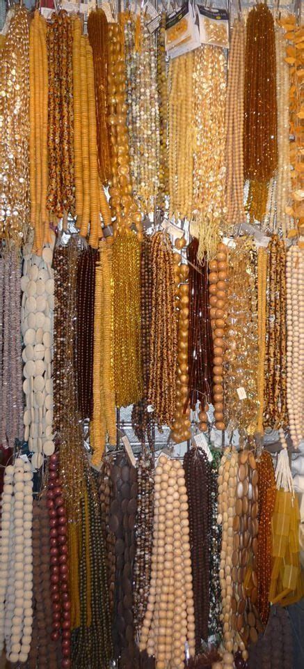 Auckland Beads · Shop Showcase · Cut Out Keep Craft Blog