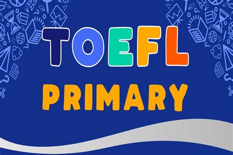 Bằng Tiếng Anh Toefl Tất Tần Tật Từ A Z Những điều Cần Biết Tdp 2024