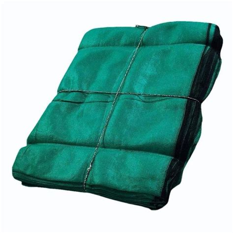 Agriculture Shade Nursery Net At Rs 14 Square Meter Agro Shade Net In