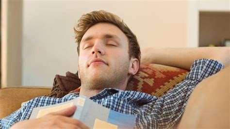 Advantages Of Naps 3 Reasons To Take Nap Every Day Whatdewhat