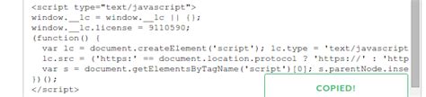 configuration — t3planet docs 1 0 documentation