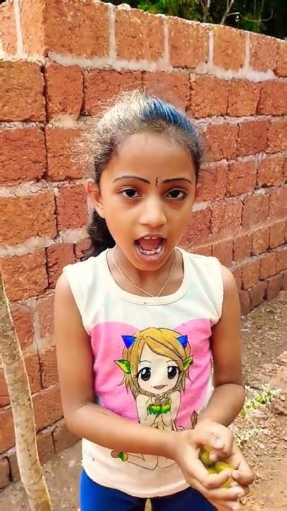 ചക്ക 🍇🍇🍇🥝 Youtube
