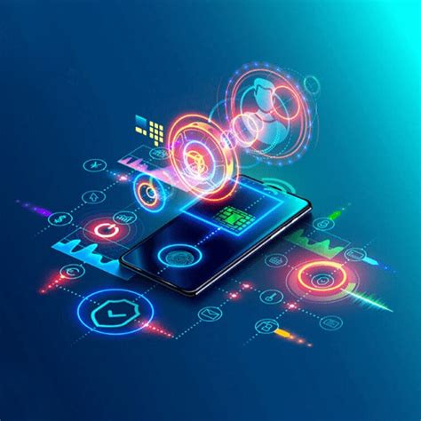 App Store Optimization Octatude