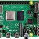 How To Find The Current Raspberry Pi Wi Fi Network Name SSID Howchoo