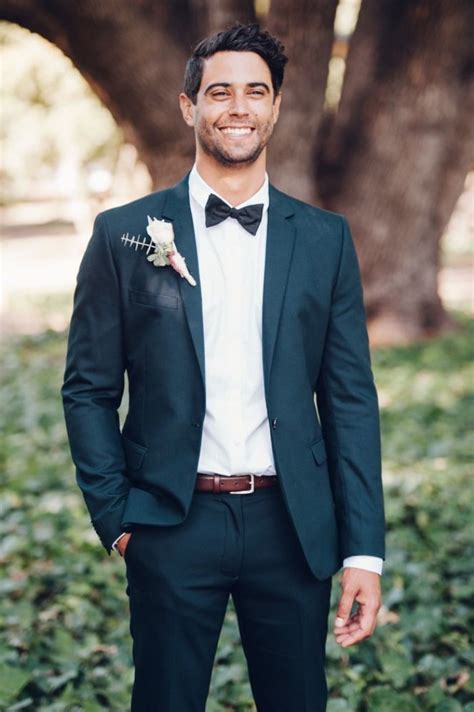 Costume Mariage Homme 2018 Fermeleycaut Fr