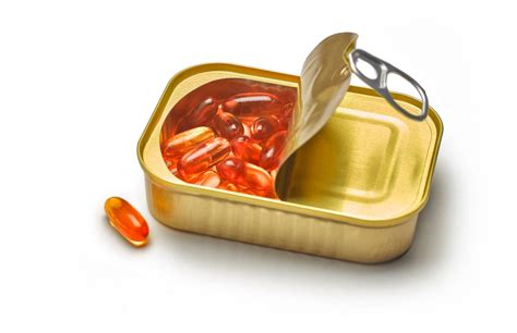 Ren Ecosystem 5 Science Backed Benefits Of Omega 3 Fatty Acids
