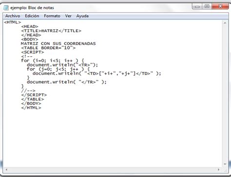 Lenguajes De Programacion REPORTE LENGUAJES SCRIPT