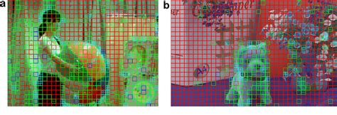 Figure 1 From Region Based Error Concealment Of Right View Frames For