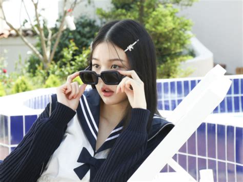 VocÊ Conhece A Wonyoung ̖́‧🍧 ‎ ૮ 🍡 ׁ ˳ 𝐈𝐝𝐨𝐥𝐲 ˳ ⋆ Quizur
