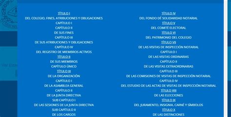 Tecnologías Y Programación Web