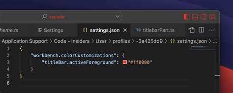 There Is No Color Customization Option For Layout Controls In The Hover