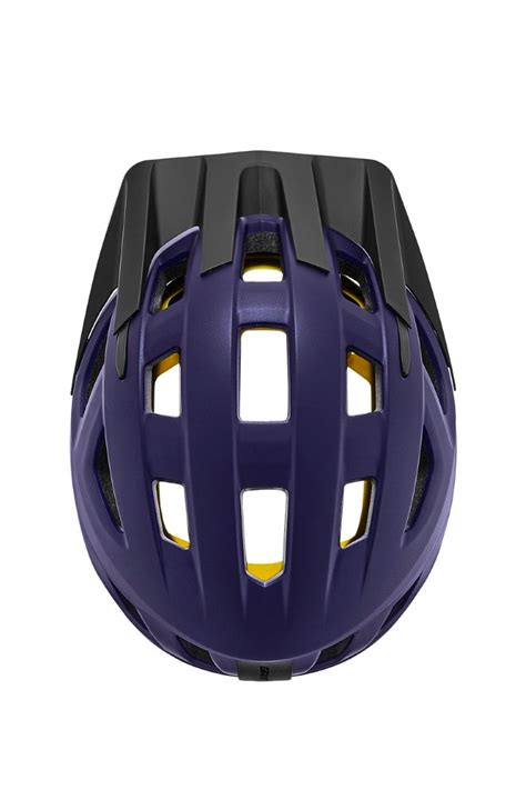 Giant Path Mips Helmet Tay Junction