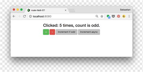 Web Page Blog Web Application Angular Vue Js Text Computer Web Application Png Pngwing