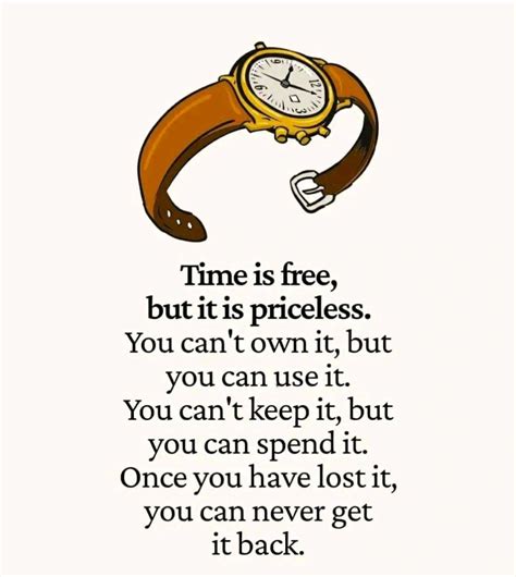 Parwinder Singh Posted On Linkedin