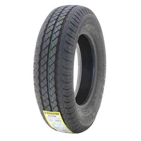 Llanta Lanvigator Mile Max 225/70R15 112R | plazaVea - Supermercado