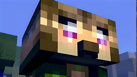 How To Get The Invisible Item Frame In Minecraft Bedrock At Eldon Berthold Blog