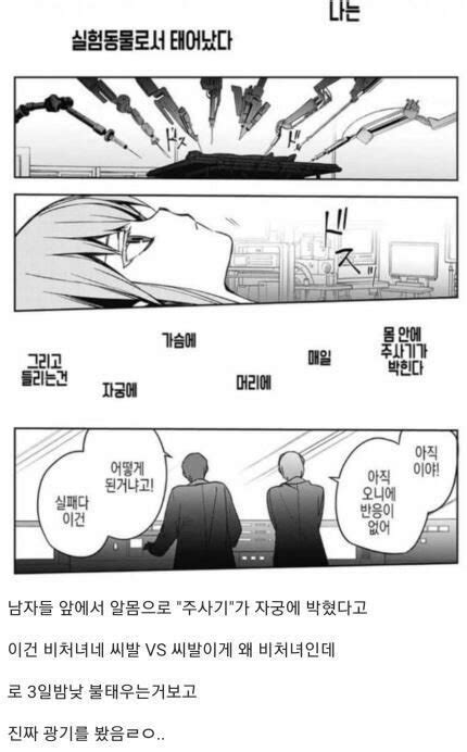 메이플스토리 인벤 ㅇㅎ 비처녀 논쟁 레전드 메이플스토리 인벤 자유게시판