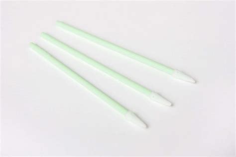 Swabs Edson Electronic Stencil Rolls